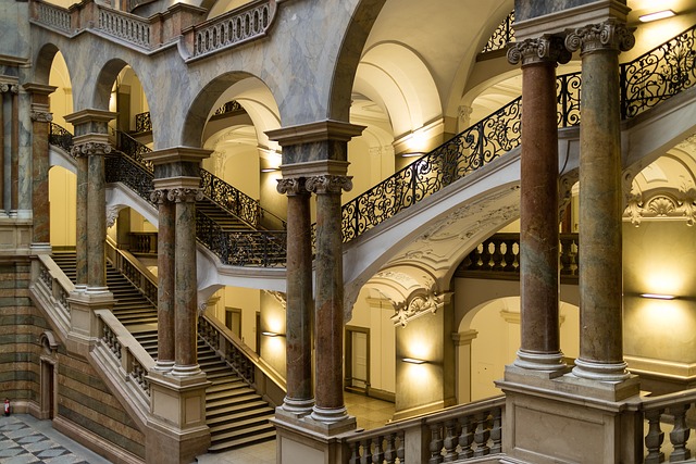 District of Columbia v. Heller Case Brief Example – Case Brief Examples