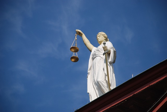 Illinois v. Gates Case Brief Example – Case Brief Examples
