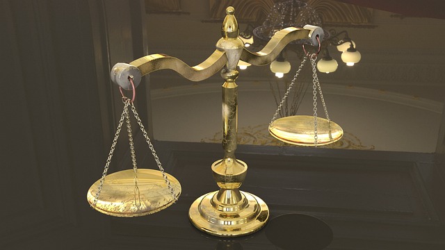 Roper v. Simmons Case Brief Example – Case Brief Examples