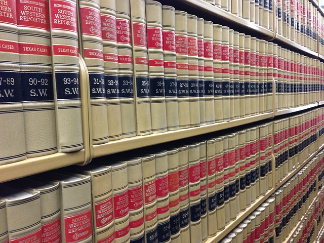 Miller v. Alabama Case Brief Example – Case Brief Examples